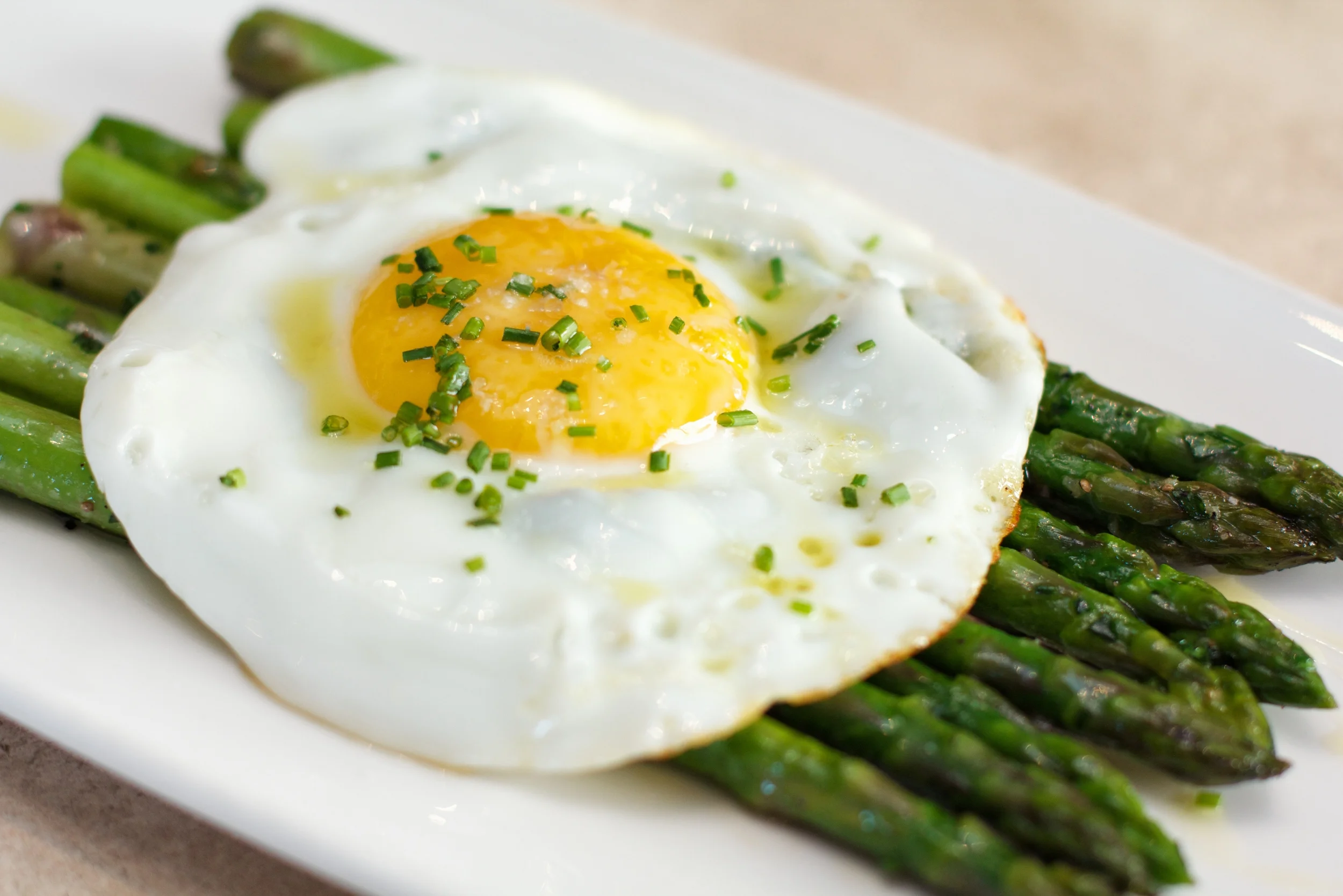 Ryan Tanaka Photography