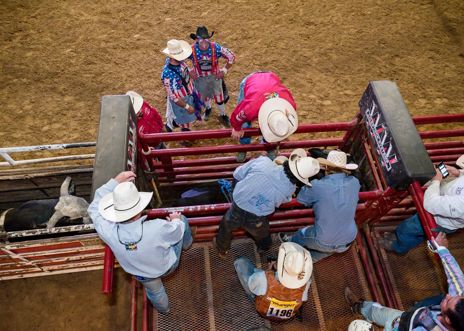 Contractor Connection Conference & Expo | Corporate Meetings & Event ...