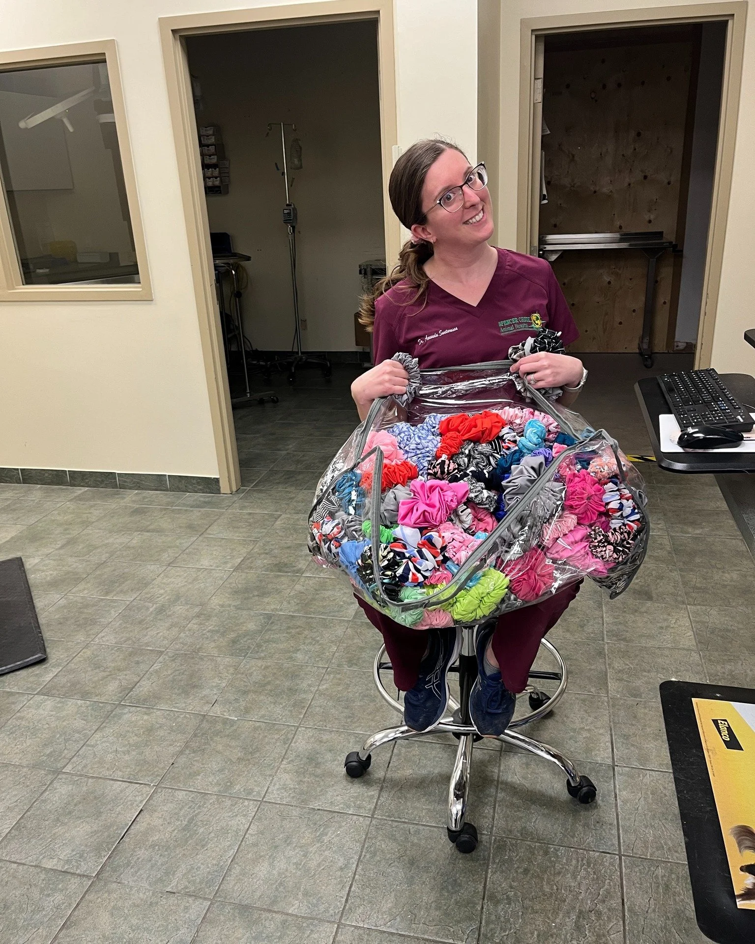 Dr Angela Whelan | Dr Dave Mills | Dr Laura Bond | Dr Kristyne Smith ...