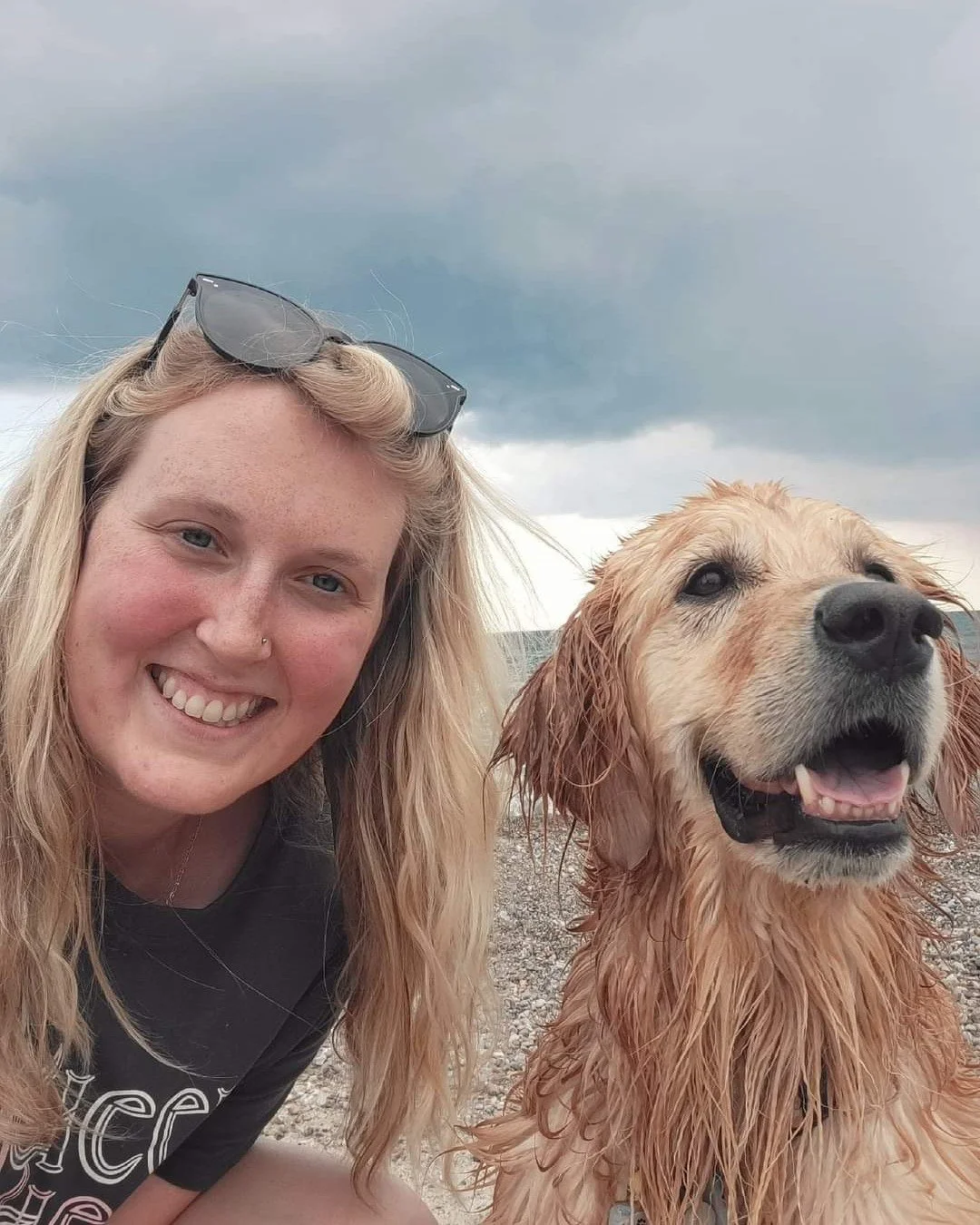 Dr Angela Whelan | Dr Dave Mills | Dr Laura Bond | Dr Kristyne Smith ...