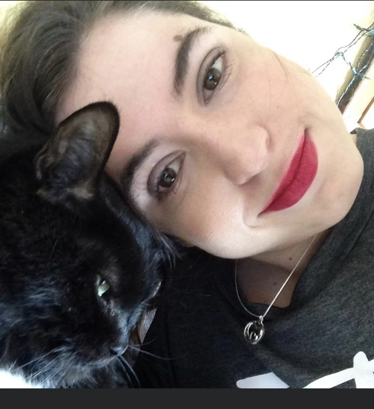 Administration & Assistants — Dr Angela Whelan | Dr Dave Mills | Dr ...