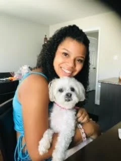 Technicians — Dr Angela Whelan | Dr Dave Mills | Dr Laura Bond | Dr ...