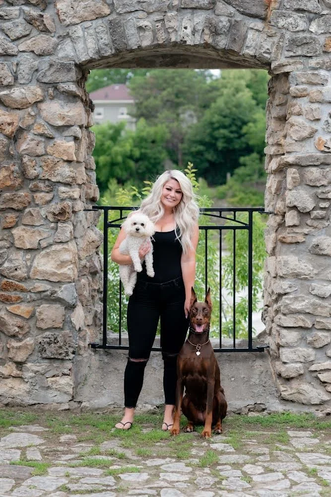 Administration & Assistants — Dr Angela Whelan | Dr Dave Mills | Dr ...