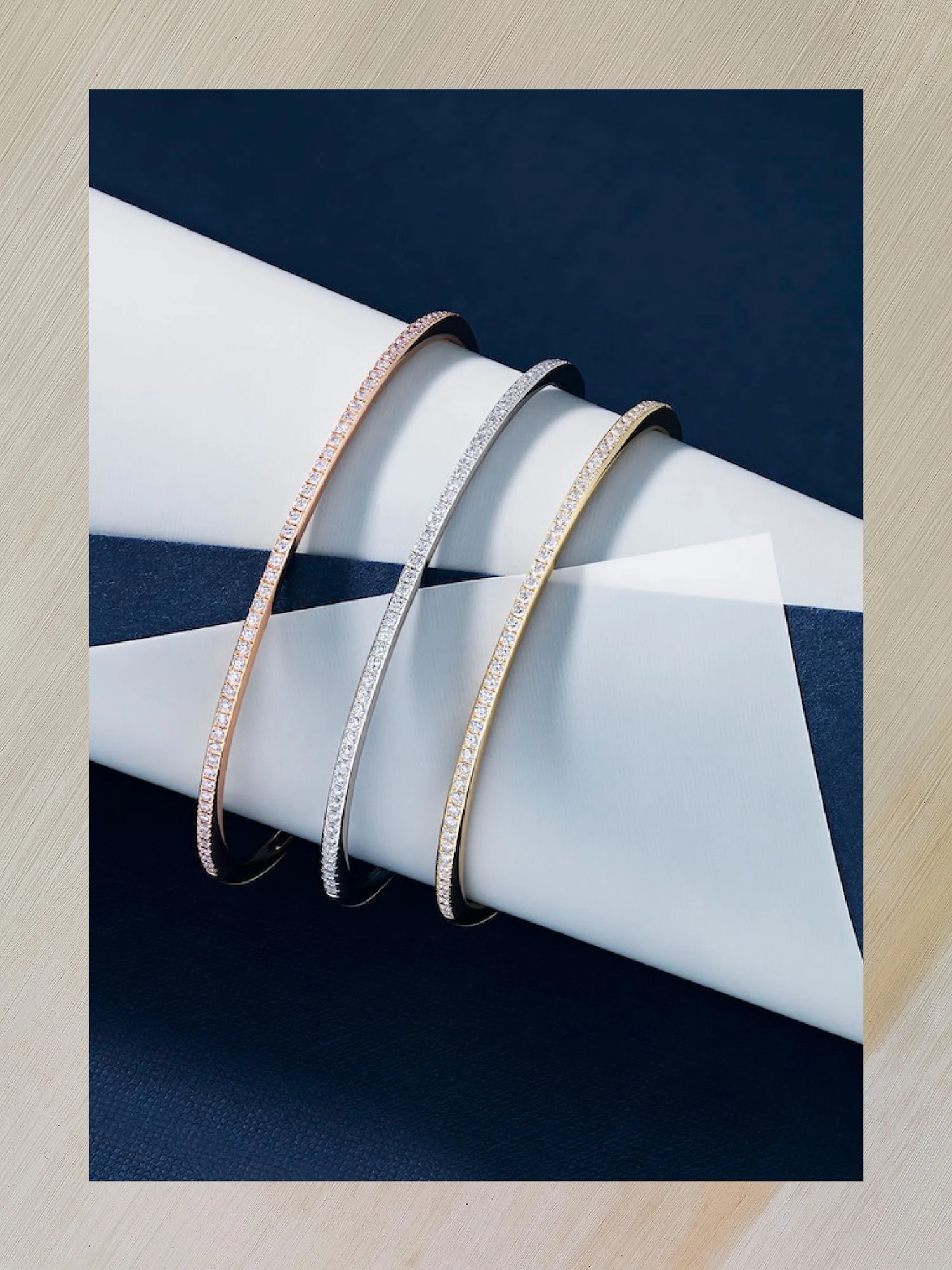 CARRIE LOUISE STILL LIFE & SET DESIGN