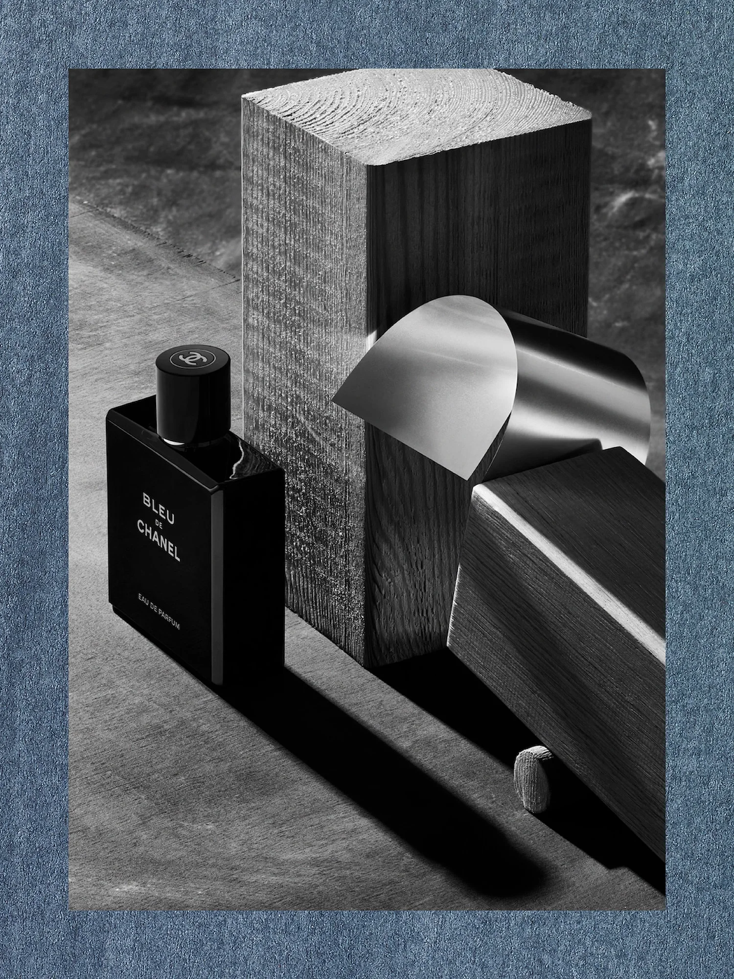 CARRIE LOUISE STILL LIFE & SET DESIGN