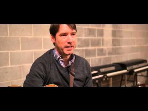 On Queue Performing Artists