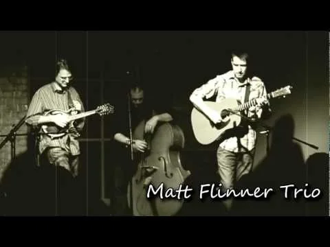 On Queue Performing Artists