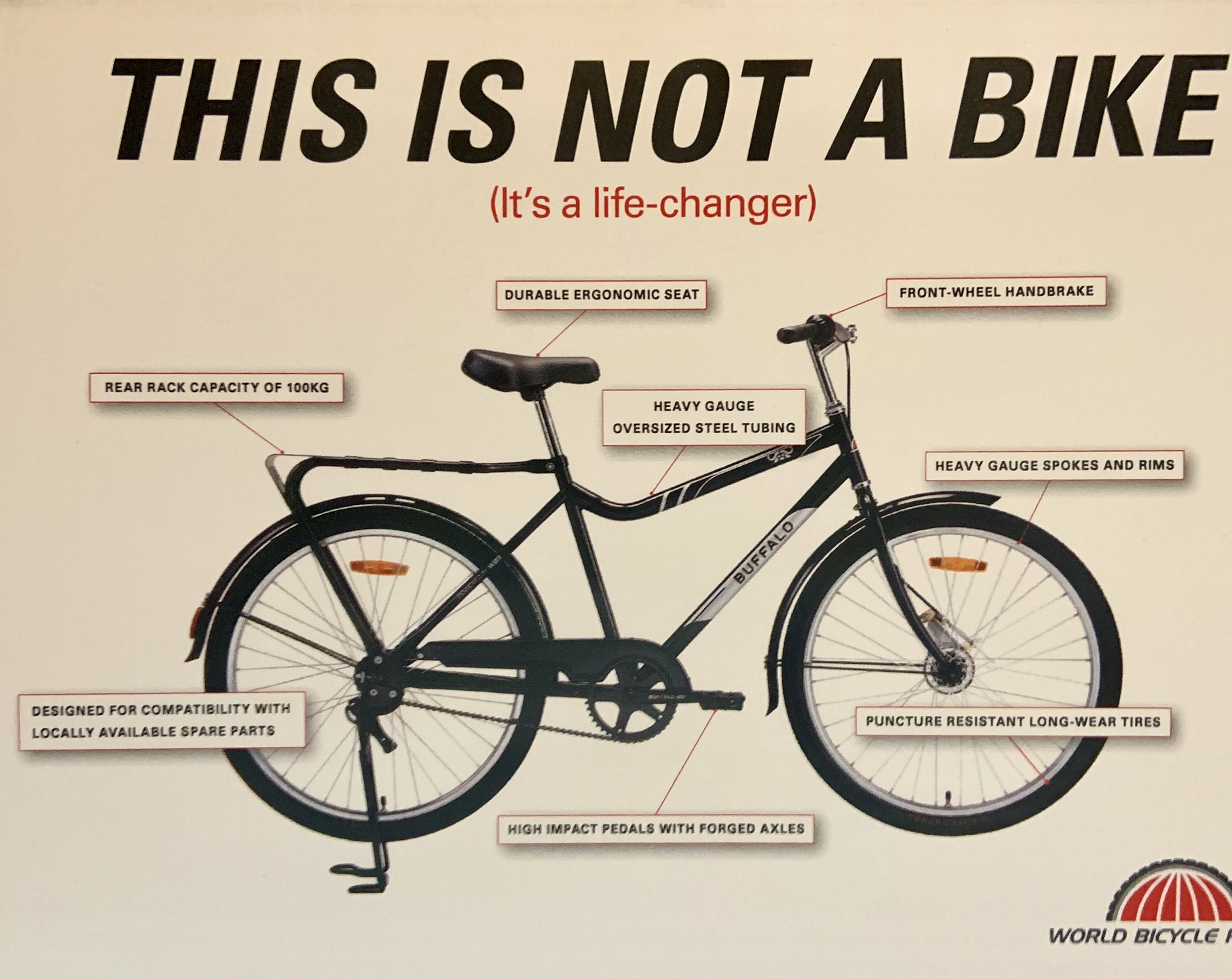 Riverside Bike & Skate (Official Website)