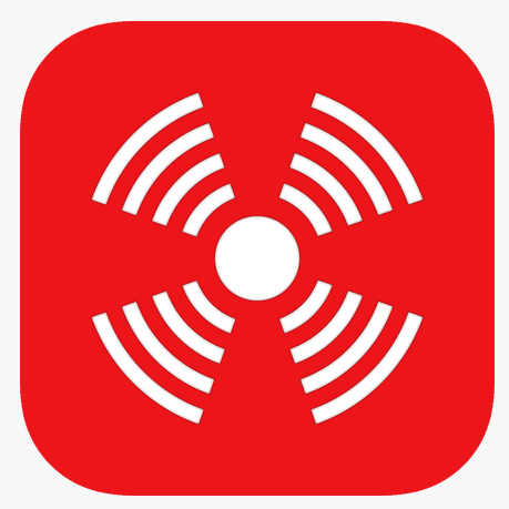 Israel's Gaza Border under Rocket Attack All Day — Song For Israel