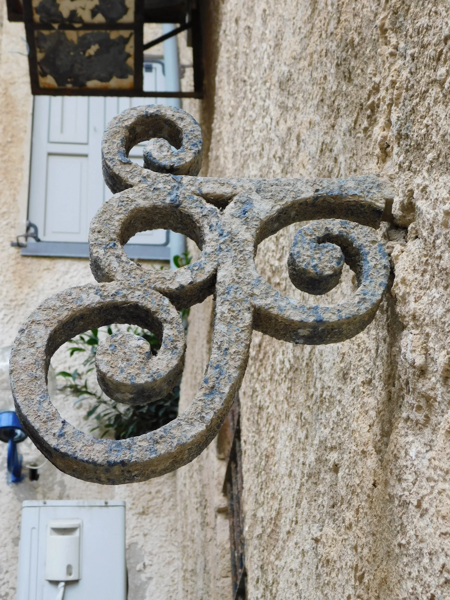 The Gospel Spreads - A Devotional about Joffa — Song For Israel