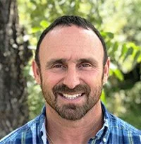 Guest Speaker from Israel - Sunday, April 27th - 2:30 PM with Aharon ...