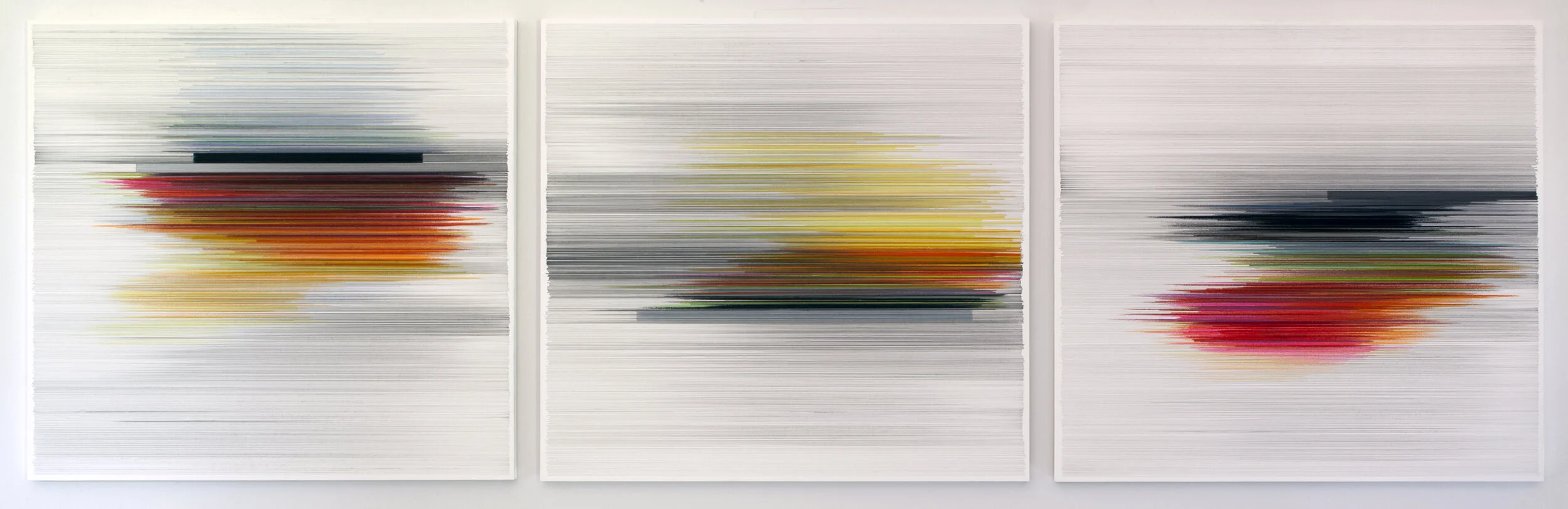 news — ANNE LINDBERG