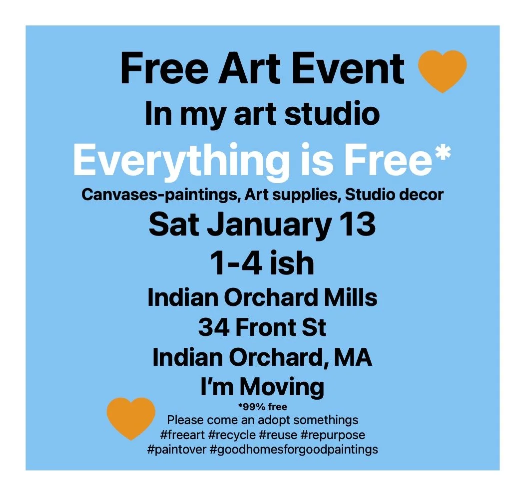 haydave.com Dave Hay Artist | Painter | Yogi