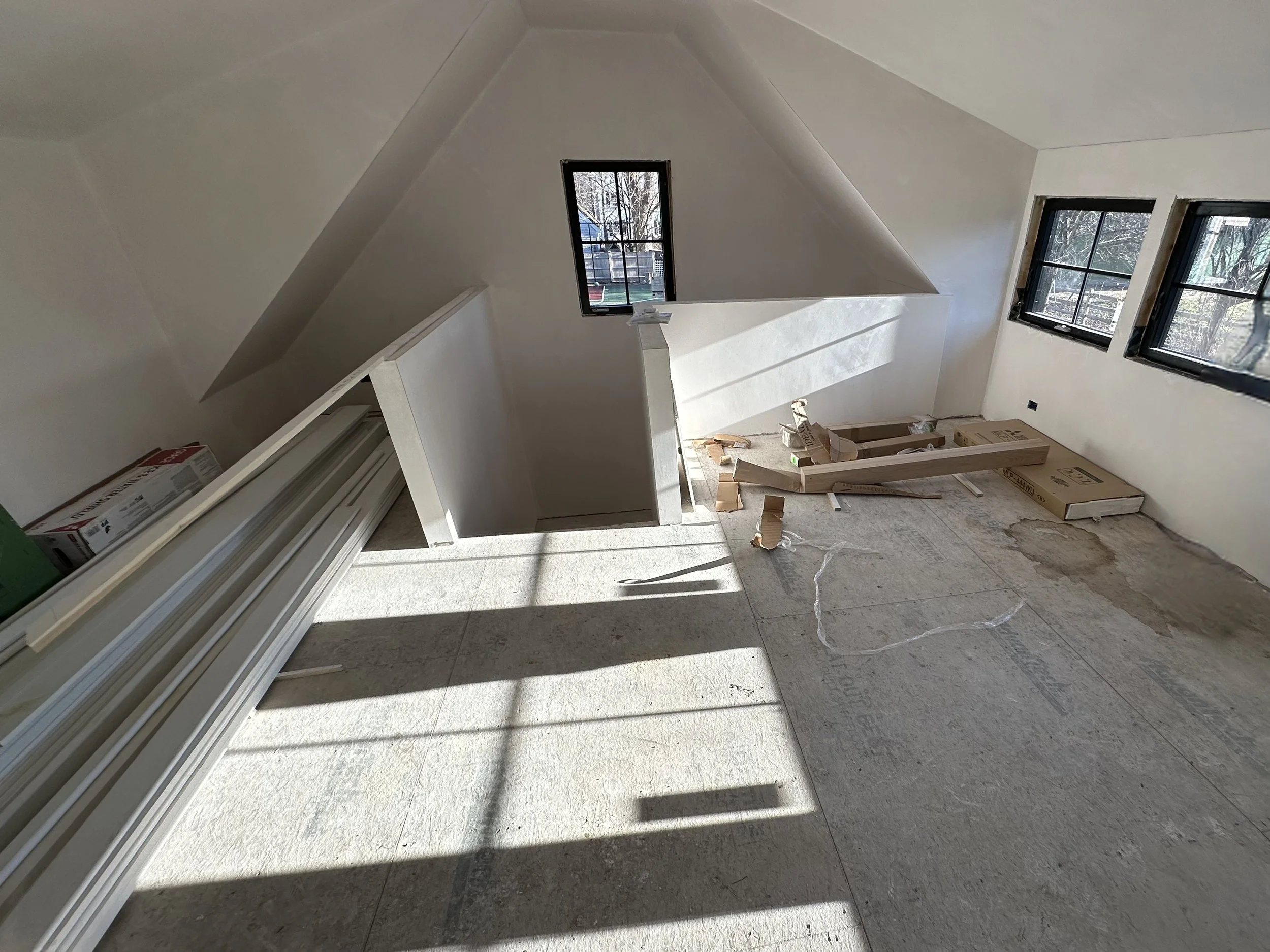 haydave.com Dave Hay Artist | Painter | Yogi