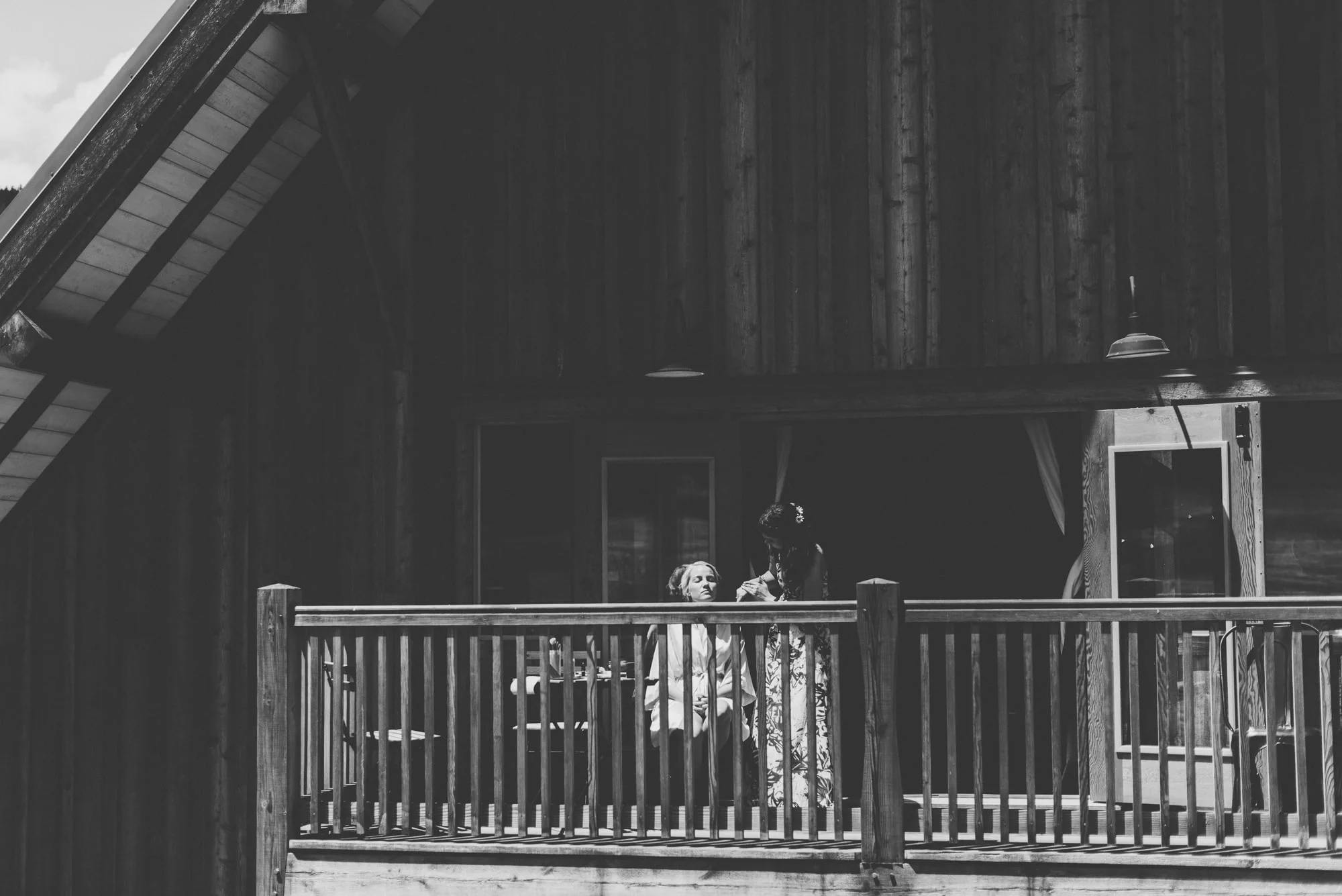 Russell + Disa Vancouver Island — Sara Rogers Photography