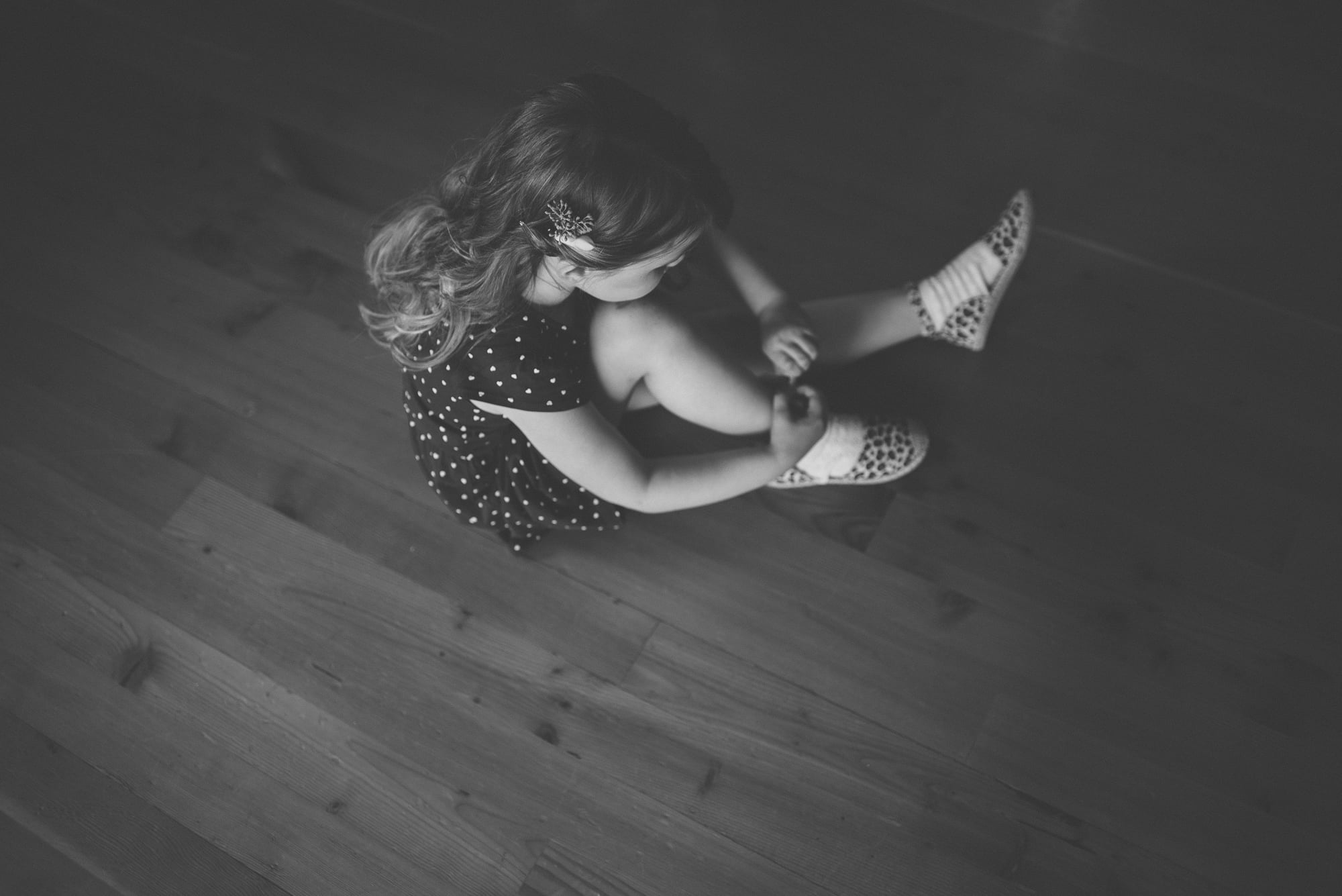 Russell + Disa Vancouver Island — Sara Rogers Photography