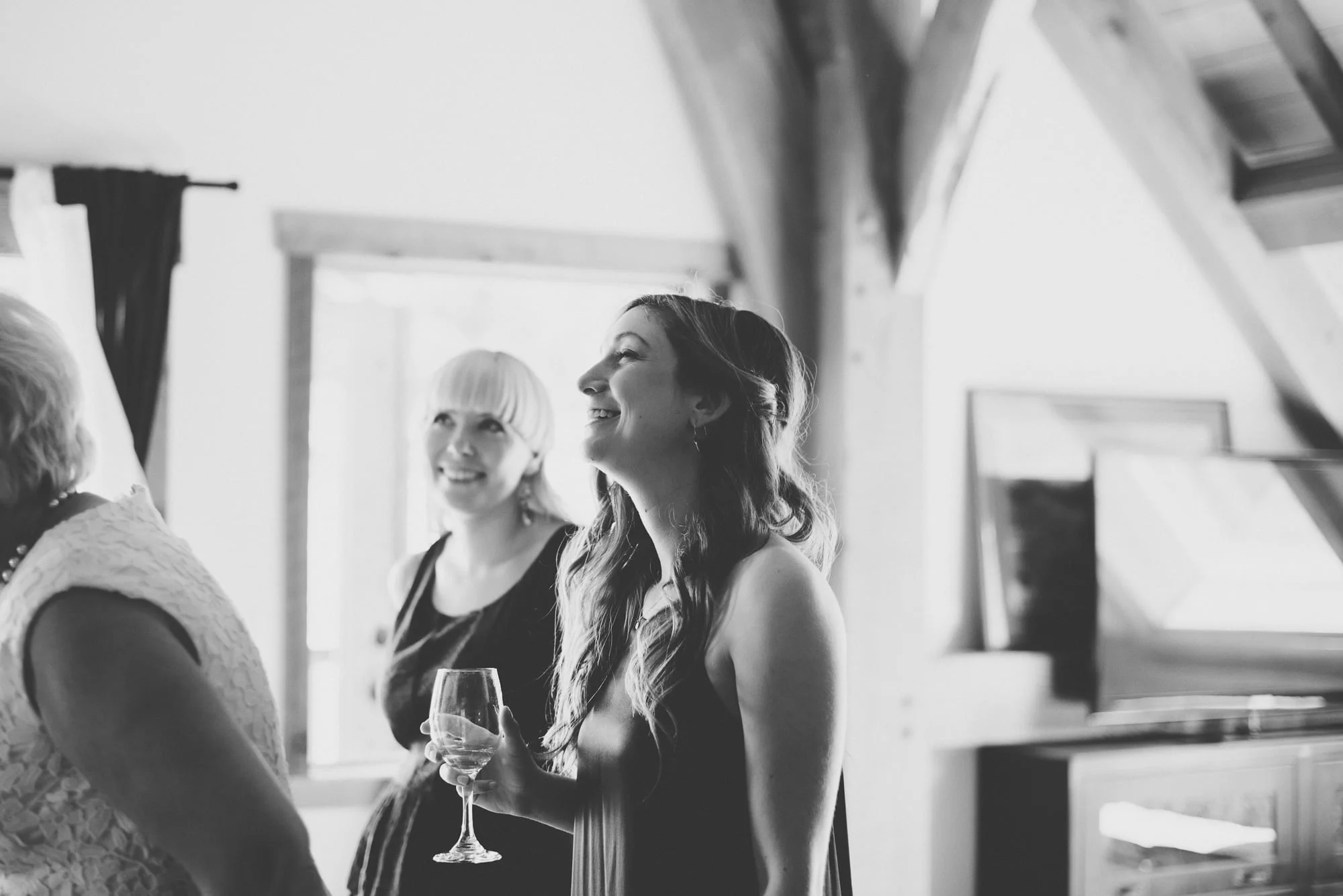 Russell + Disa Vancouver Island — Sara Rogers Photography