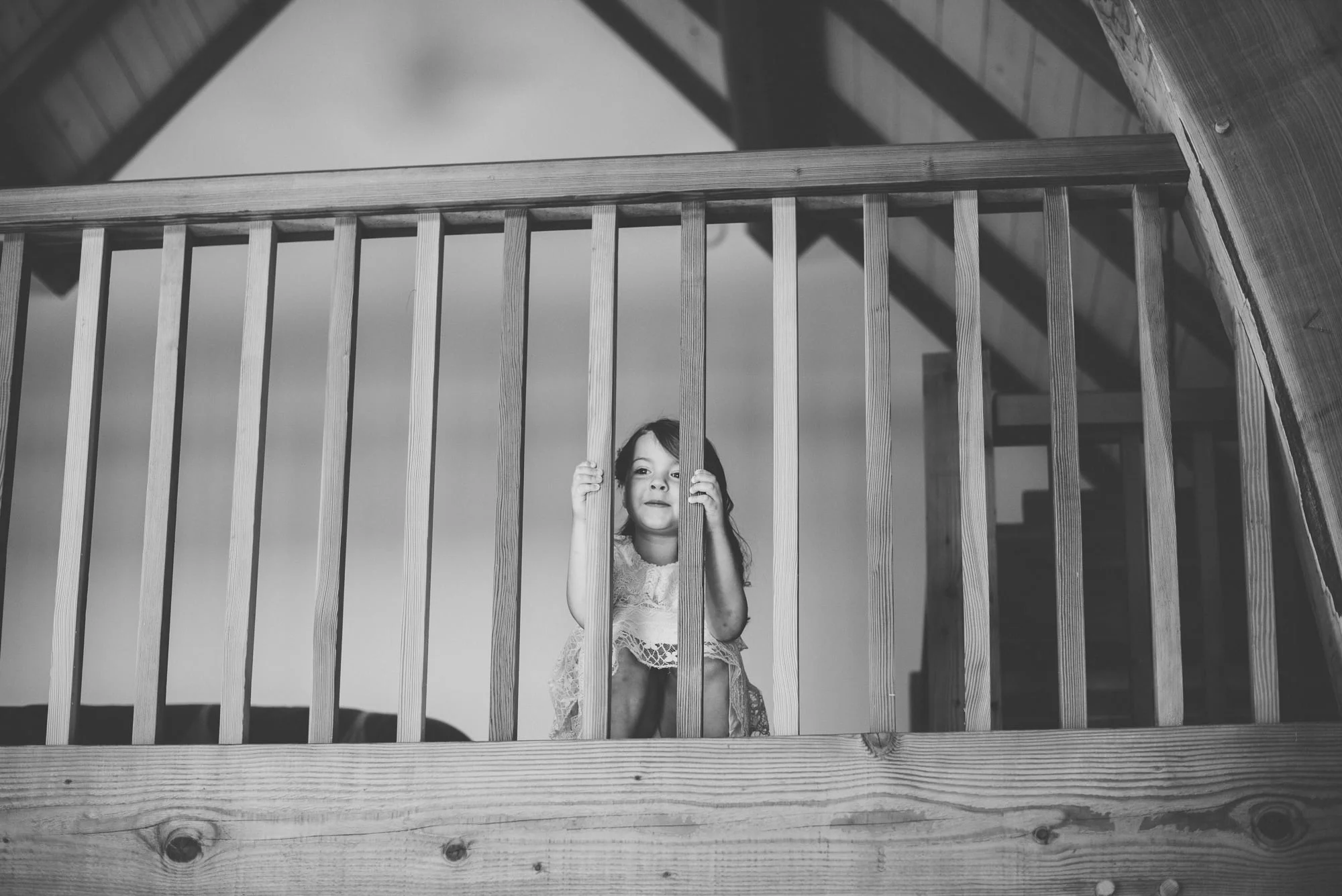 Russell + Disa Vancouver Island — Sara Rogers Photography