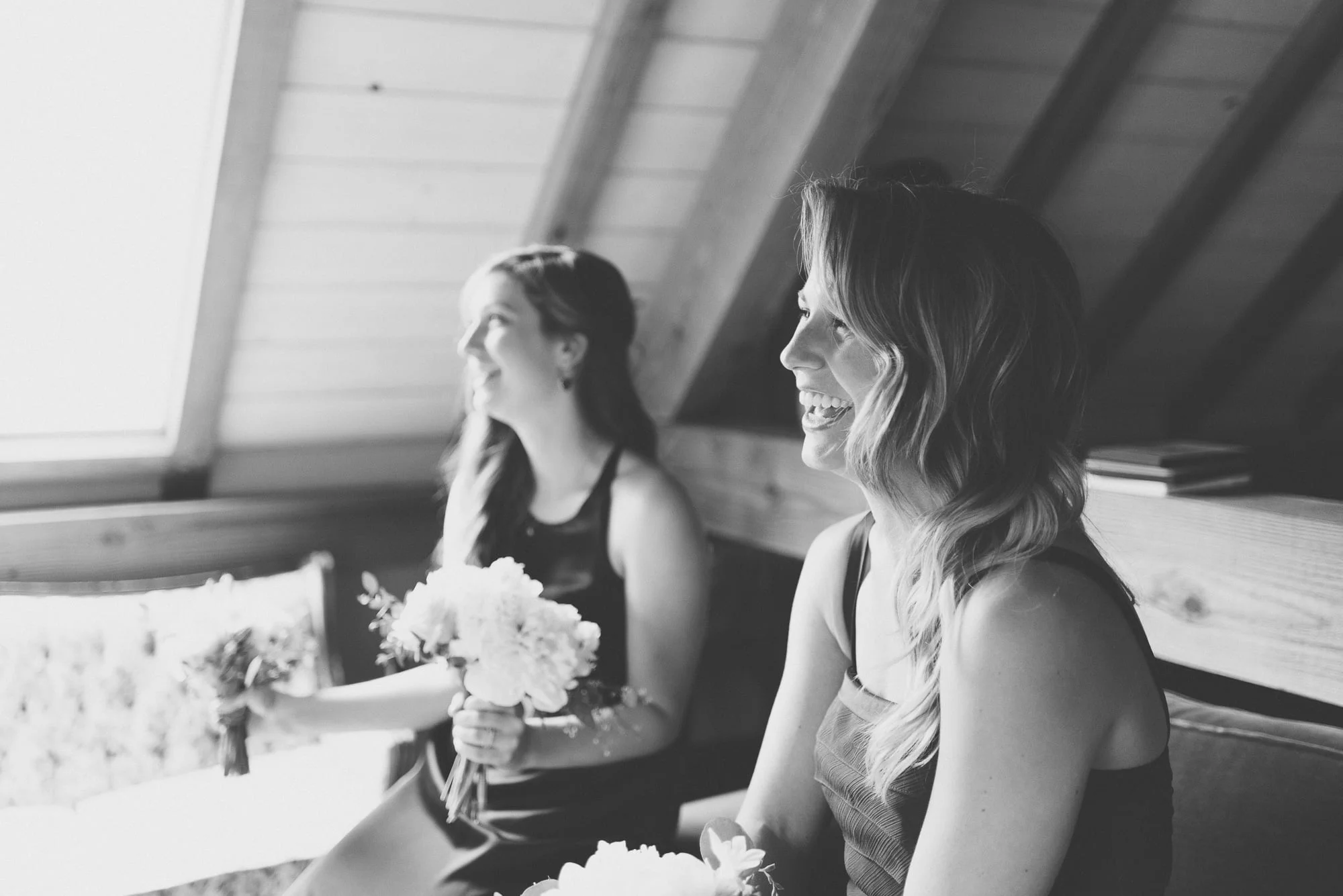 Russell + Disa Vancouver Island — Sara Rogers Photography