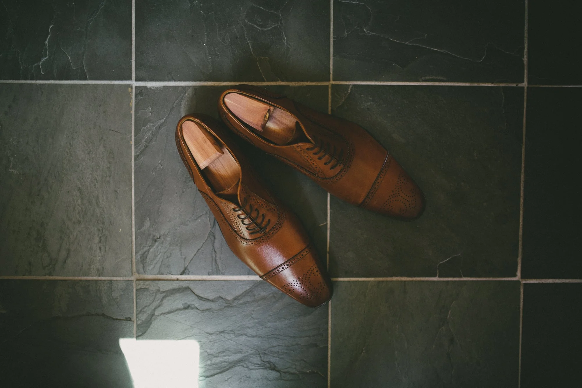 Russell + Disa Vancouver Island — Sara Rogers Photography