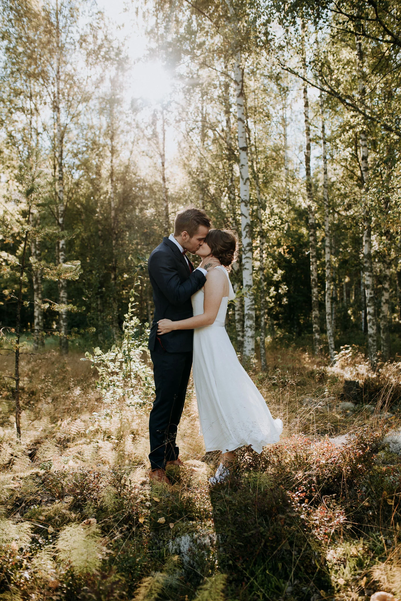 Portfolio — Sara Rogers Photography