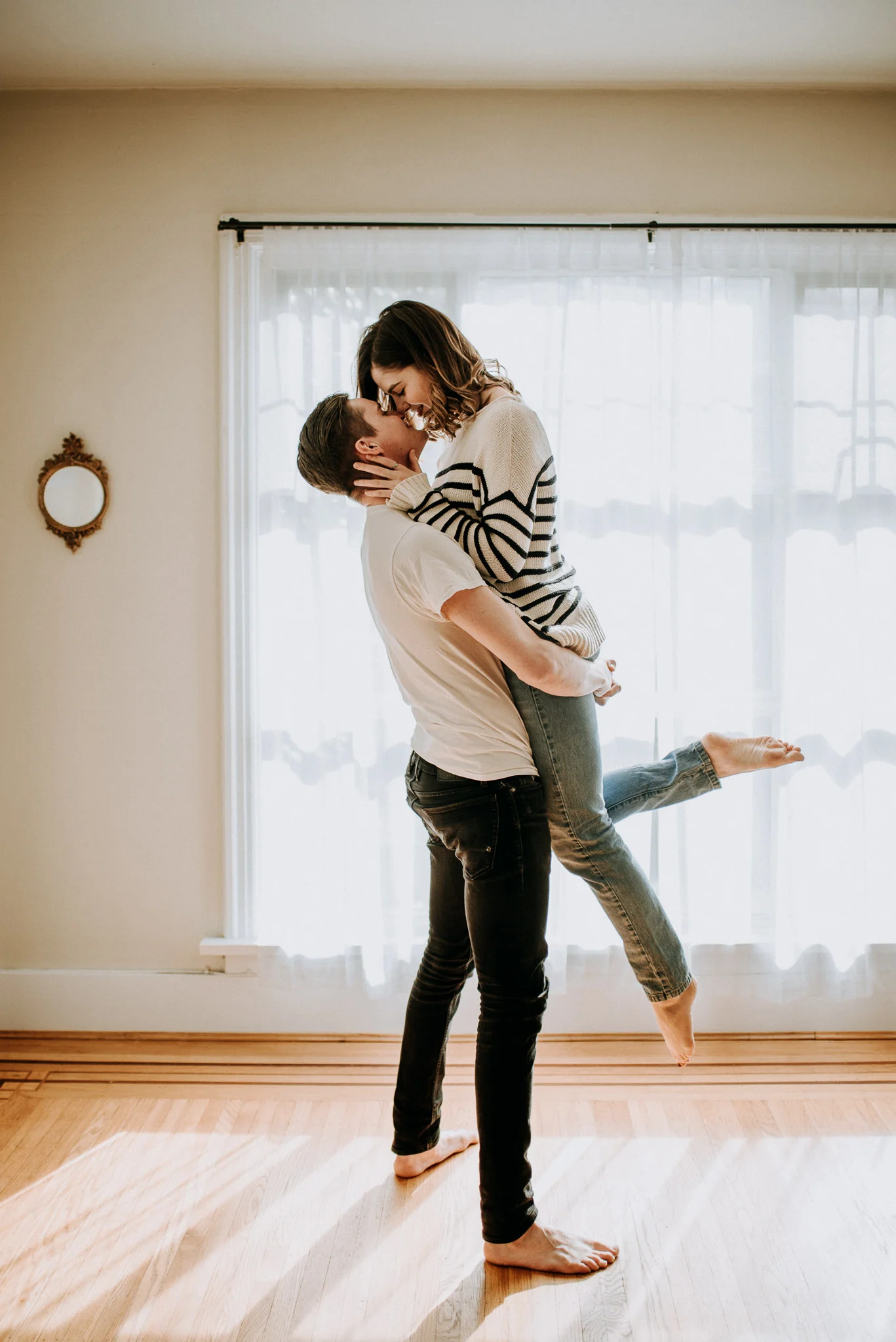 Portfolio — Sara Rogers Photography