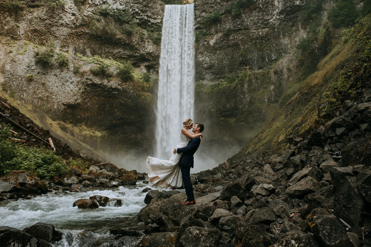 Portfolio — Sara Rogers Photography