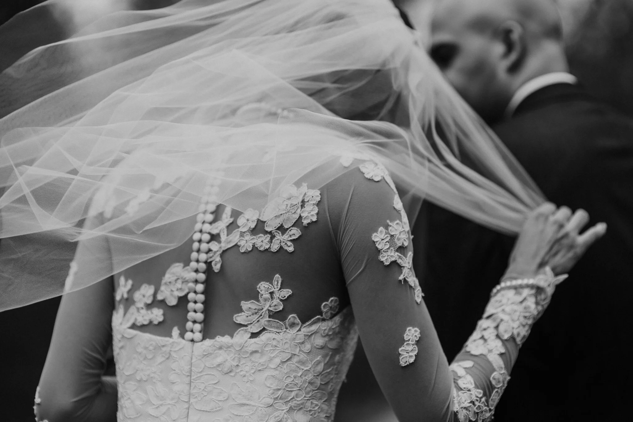 Portfolio — Sara Rogers Photography