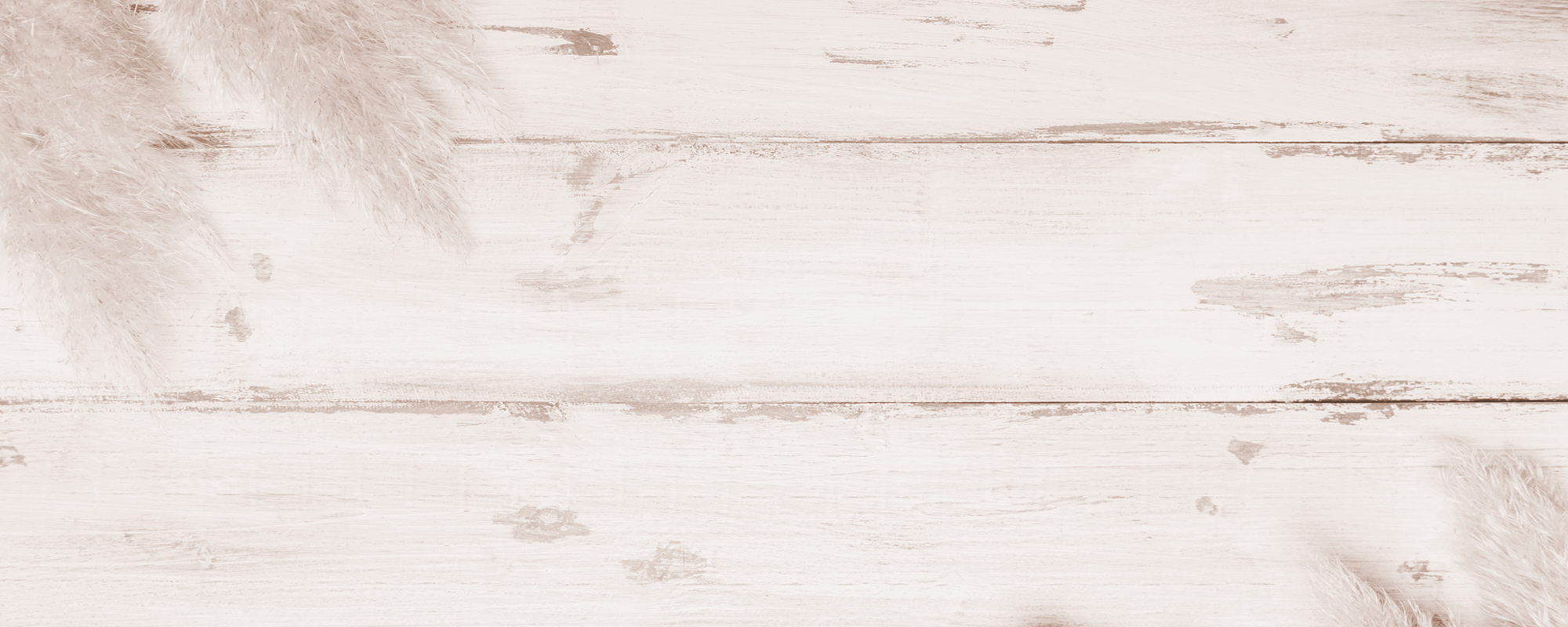 Pa Kou Beauty Bridal Hairstyling Cerritos, CA