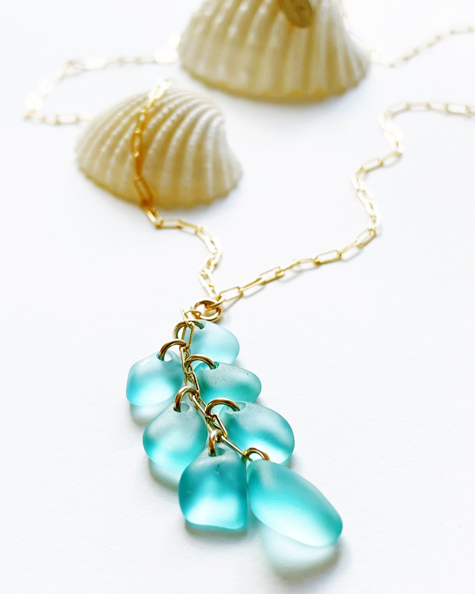 Shop — SEA AND GLASS