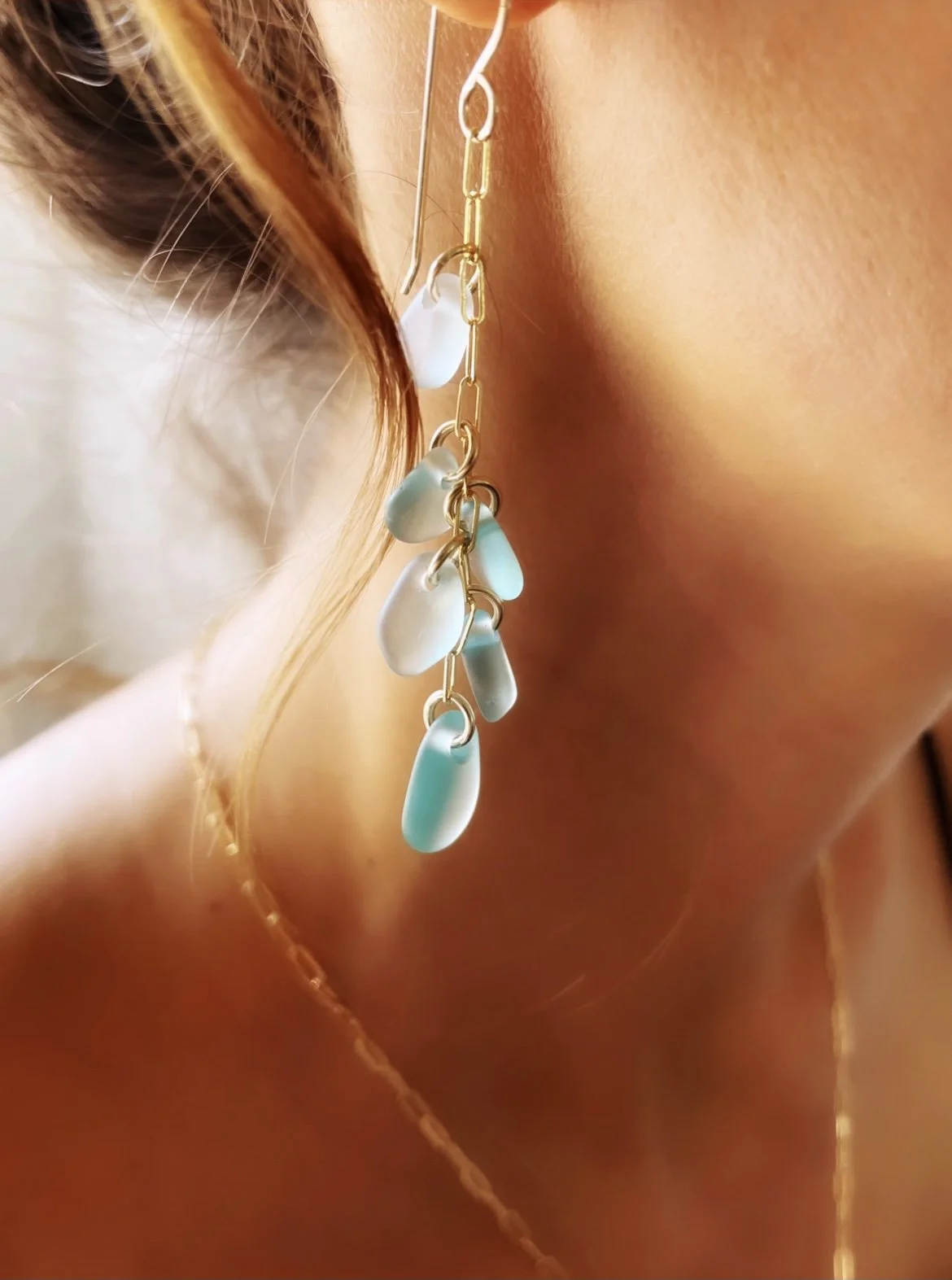 Shop — SEA AND GLASS