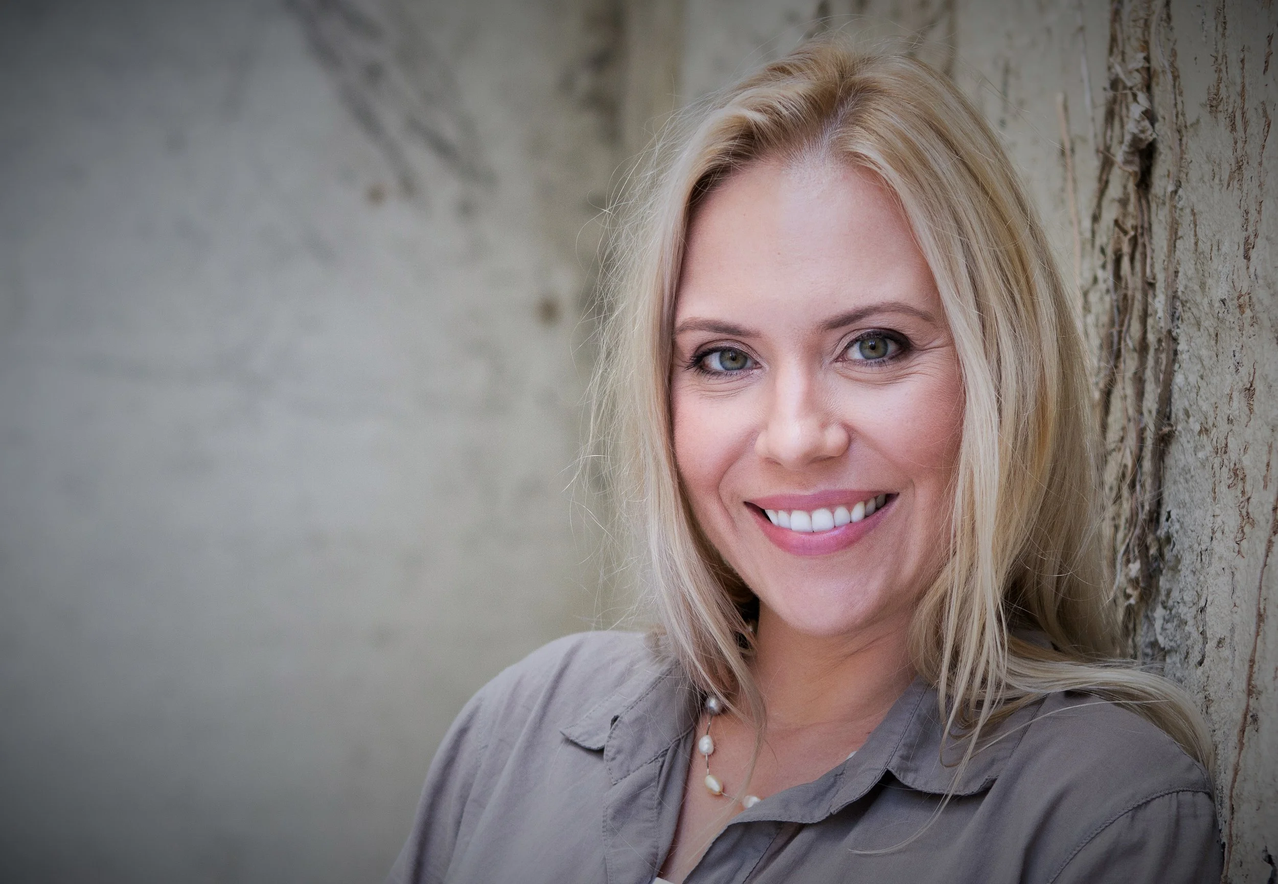 Michelle Killebrew