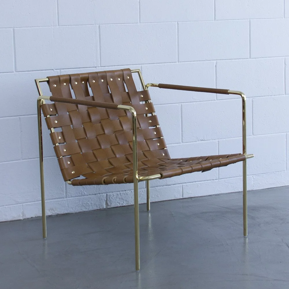 Blog — Eric Trine & The Physical Shop