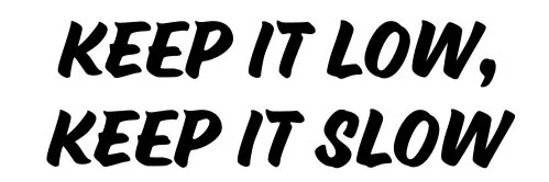 OC Forklift Certification Training and Videos