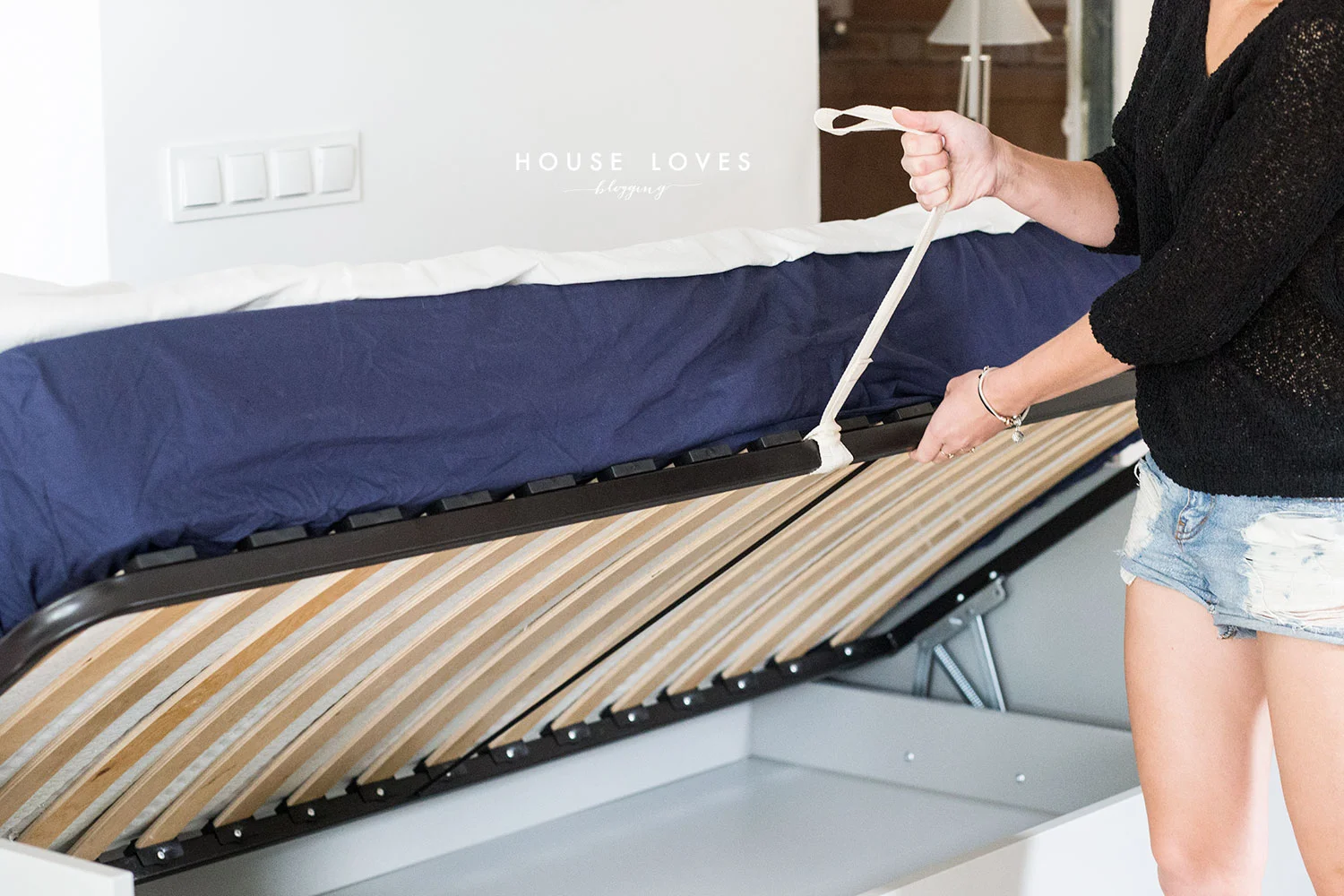 Meble do Projektu Kawalerki BABCI & DZIADKA - SIMPLE Vox - Proste ...