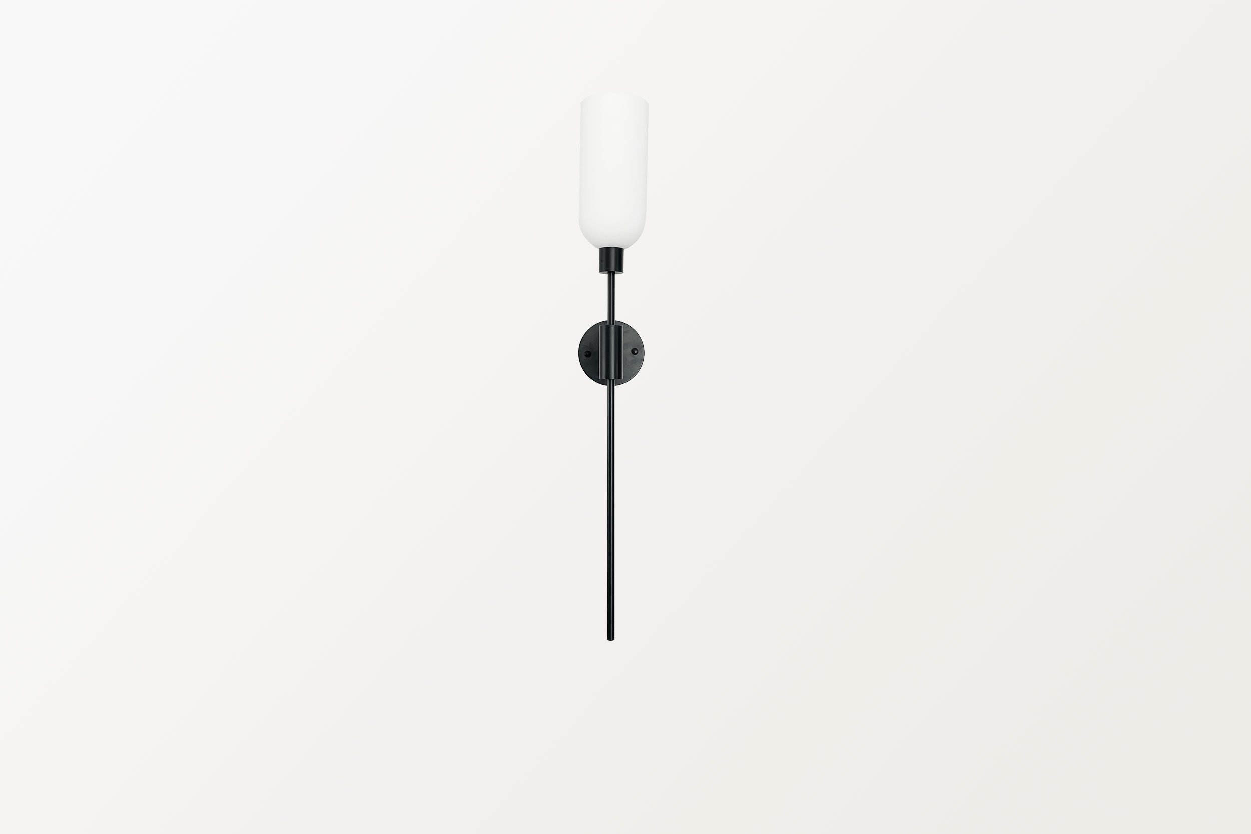 LAMPY — HOUSE LOVES