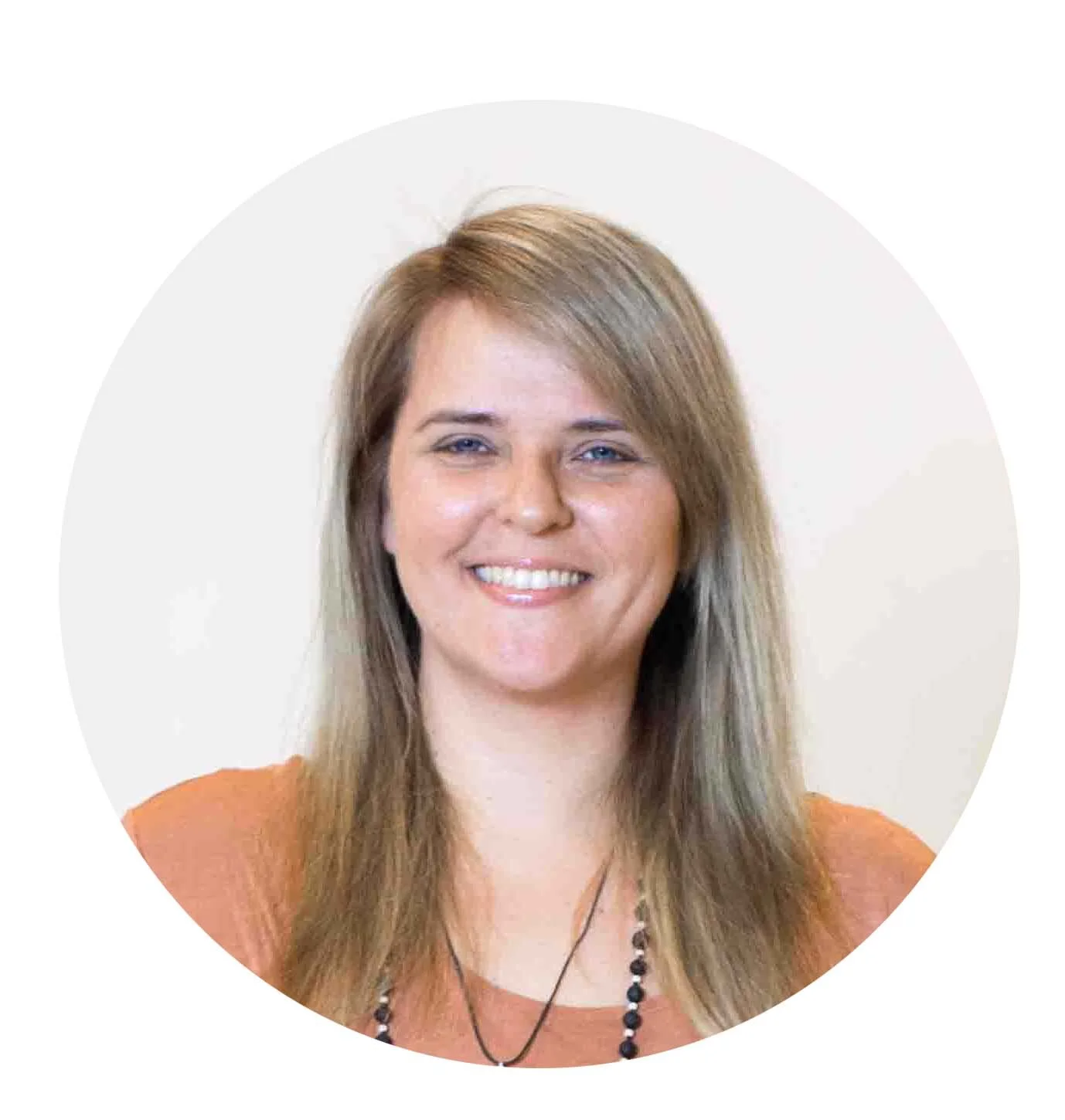 Your Teachers | Yoga Corner | Melbourne CBD