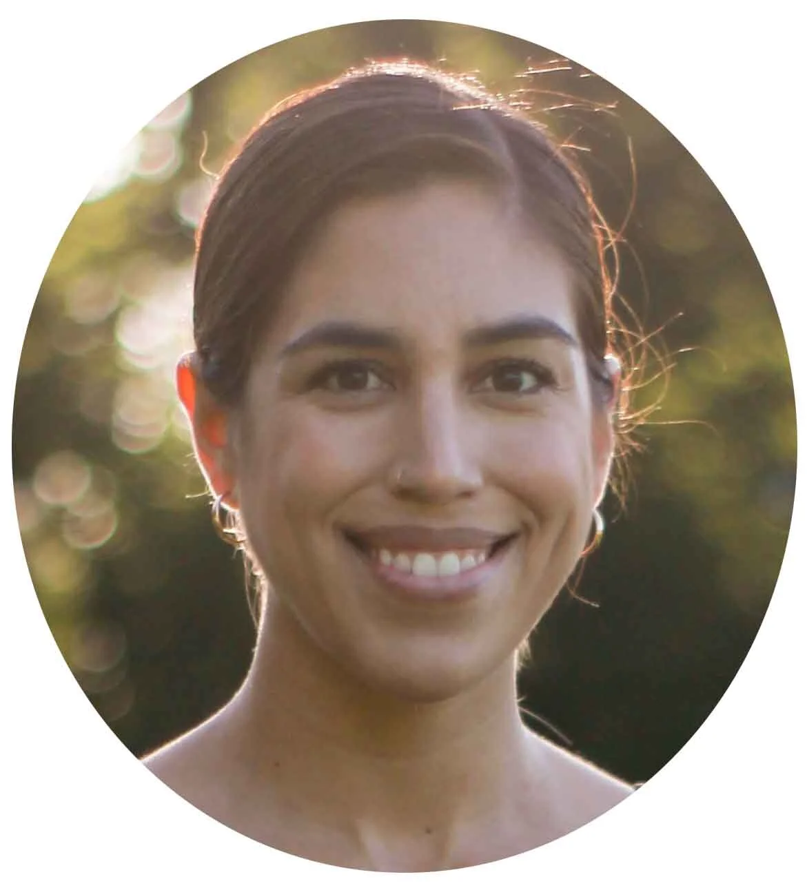 Your Teachers | Yoga Corner | Melbourne CBD