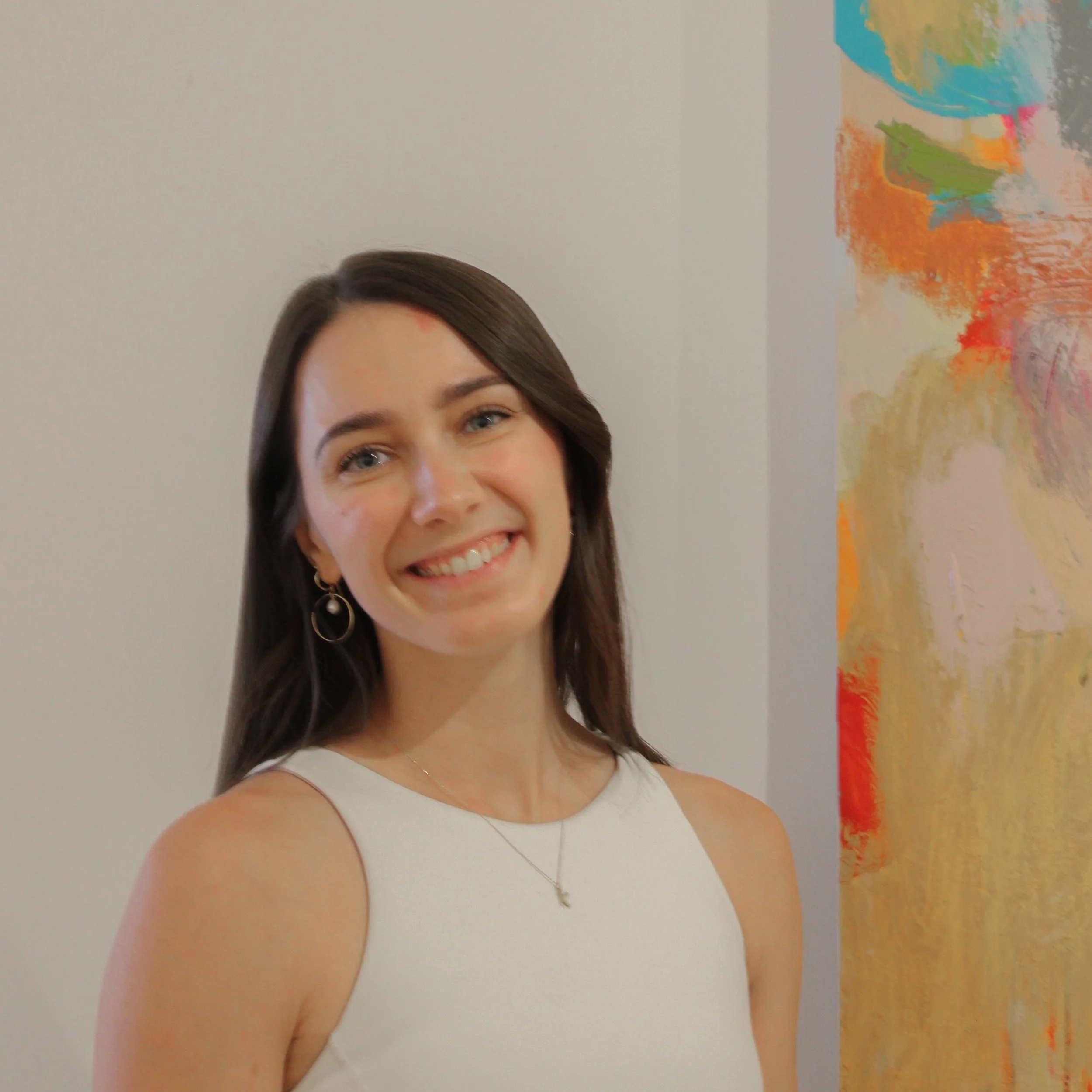 Your Teachers | Yoga Corner | Melbourne CBD