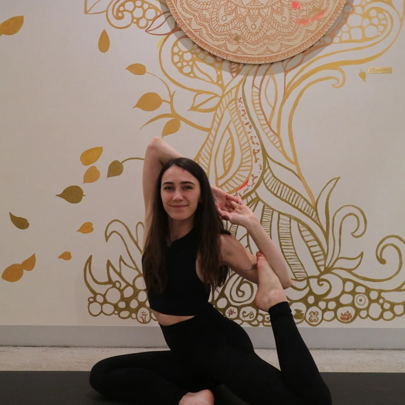 Your Teachers | Yoga Corner | Melbourne CBD