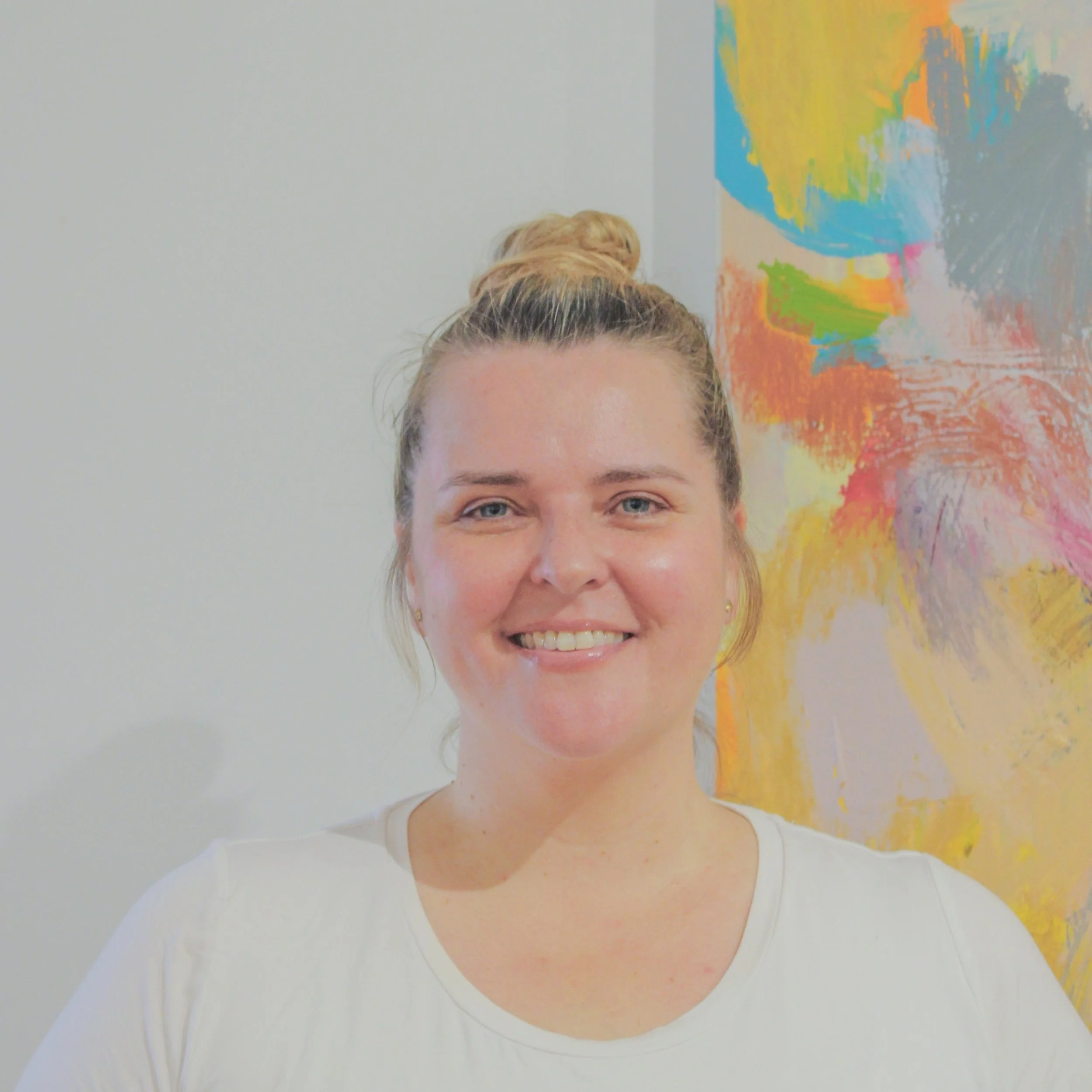 Your Teachers | Yoga Corner | Melbourne CBD