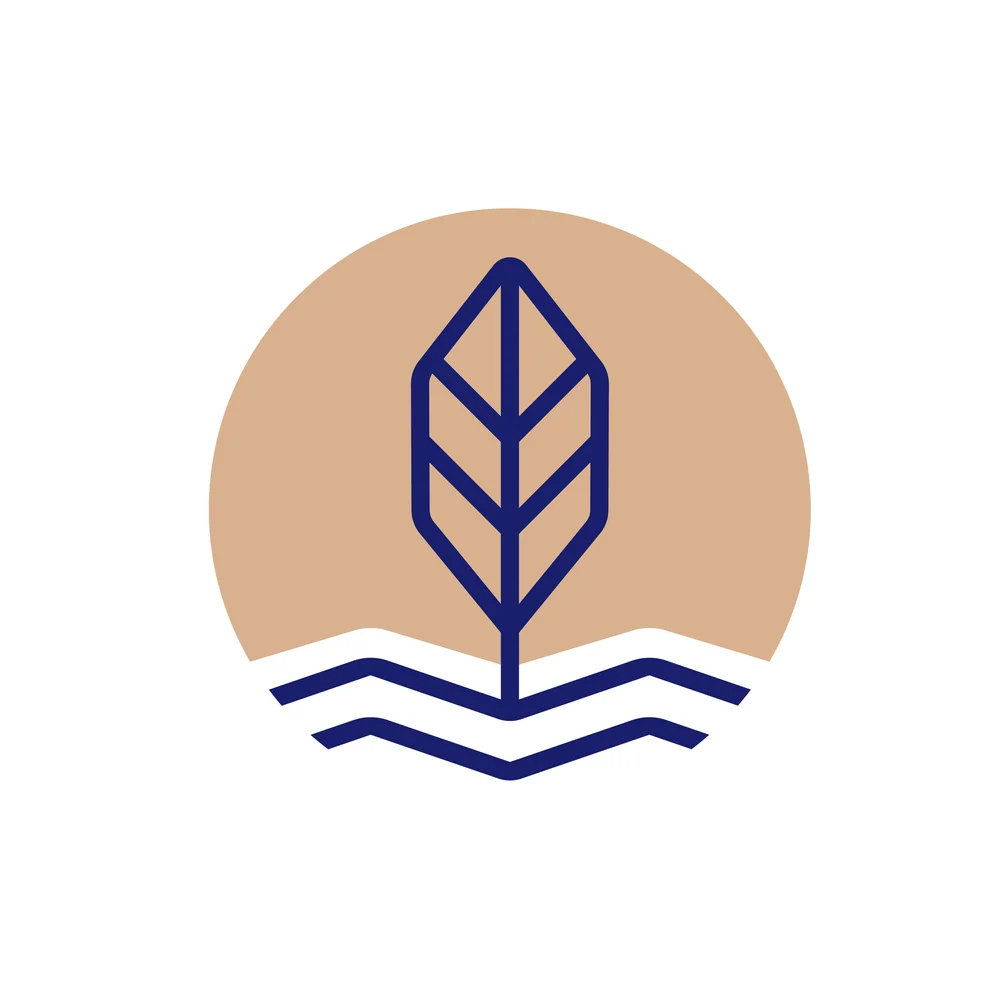 Meet the team — Riverside Vineyard