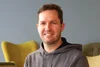 Meet the team — Riverside Vineyard