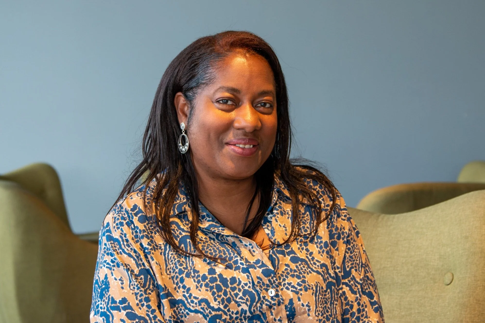 Meet the team — Riverside Vineyard