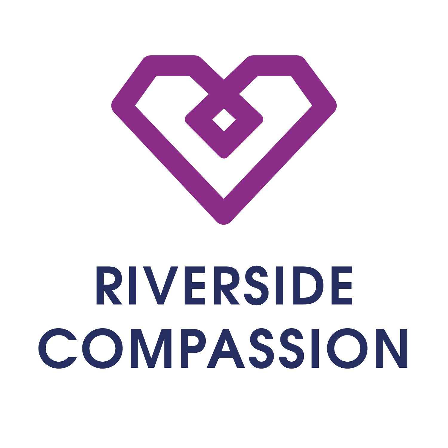 Compassion — Riverside Vineyard