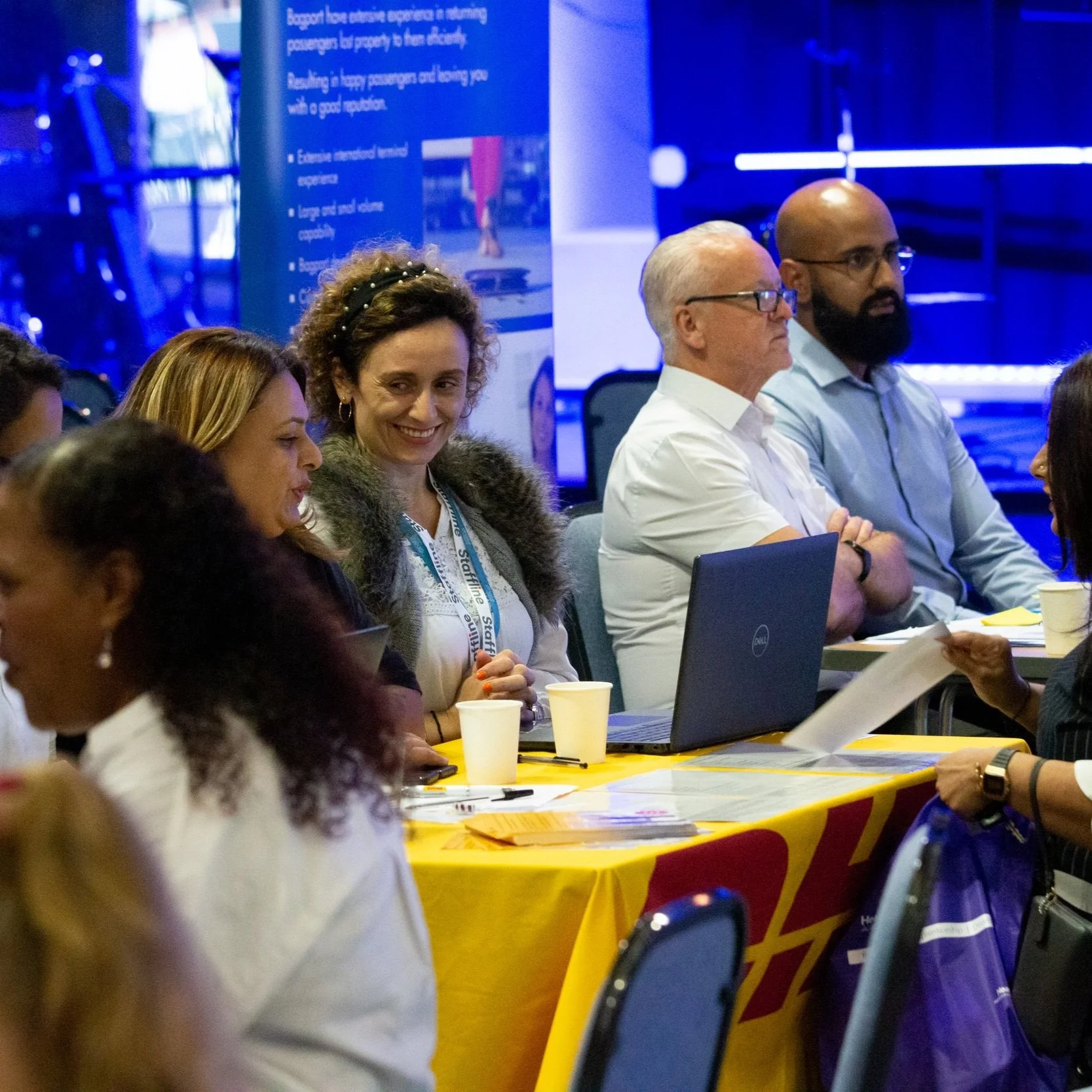 Job Club | Compassion — Riverside Vineyard