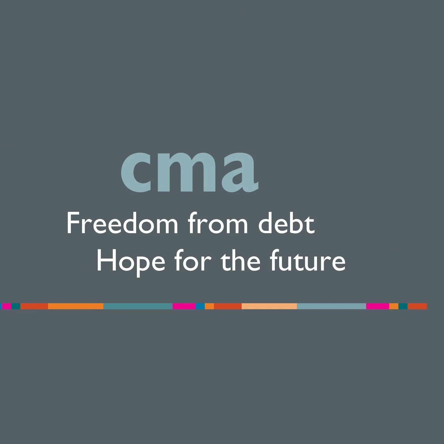 Money Advice | Compassion — Riverside Vineyard