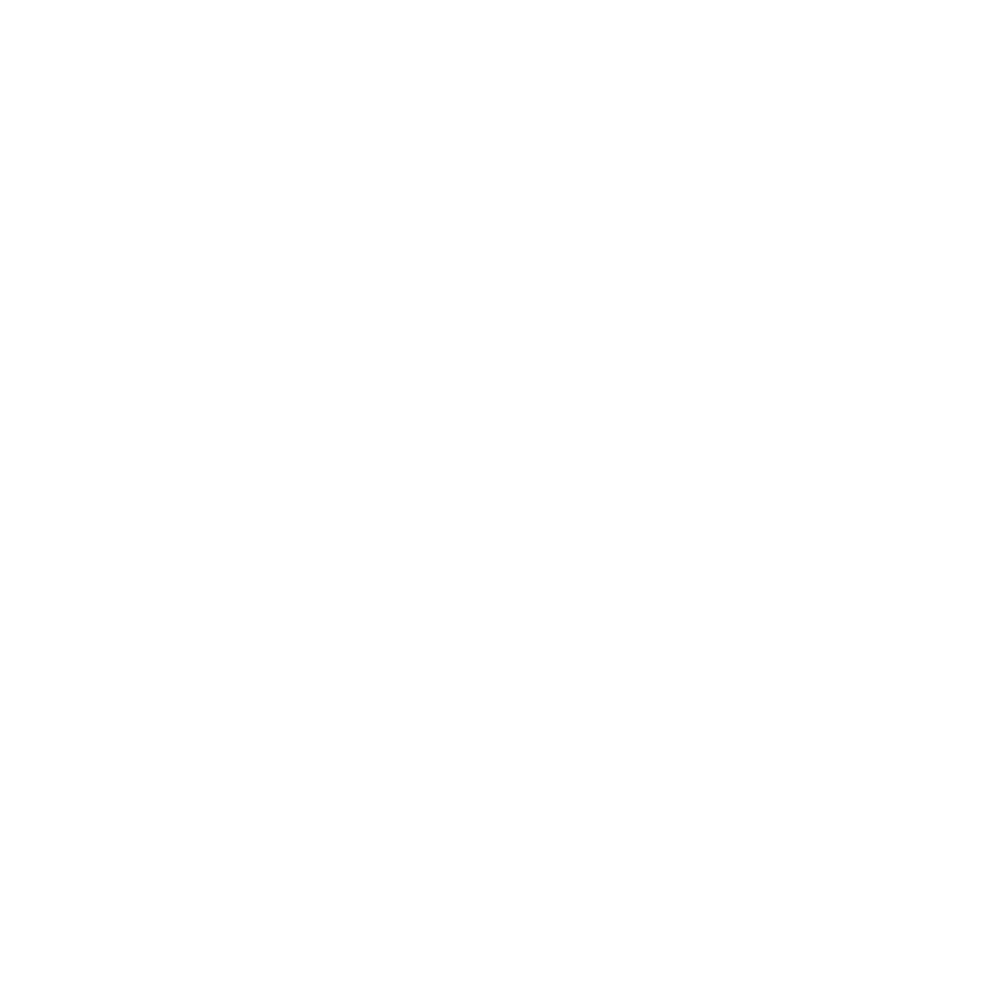 Compassion — Riverside Vineyard