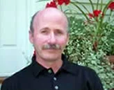 Dad and Pop | • KELLY BENNETT