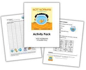 Activities | • KELLY BENNETT